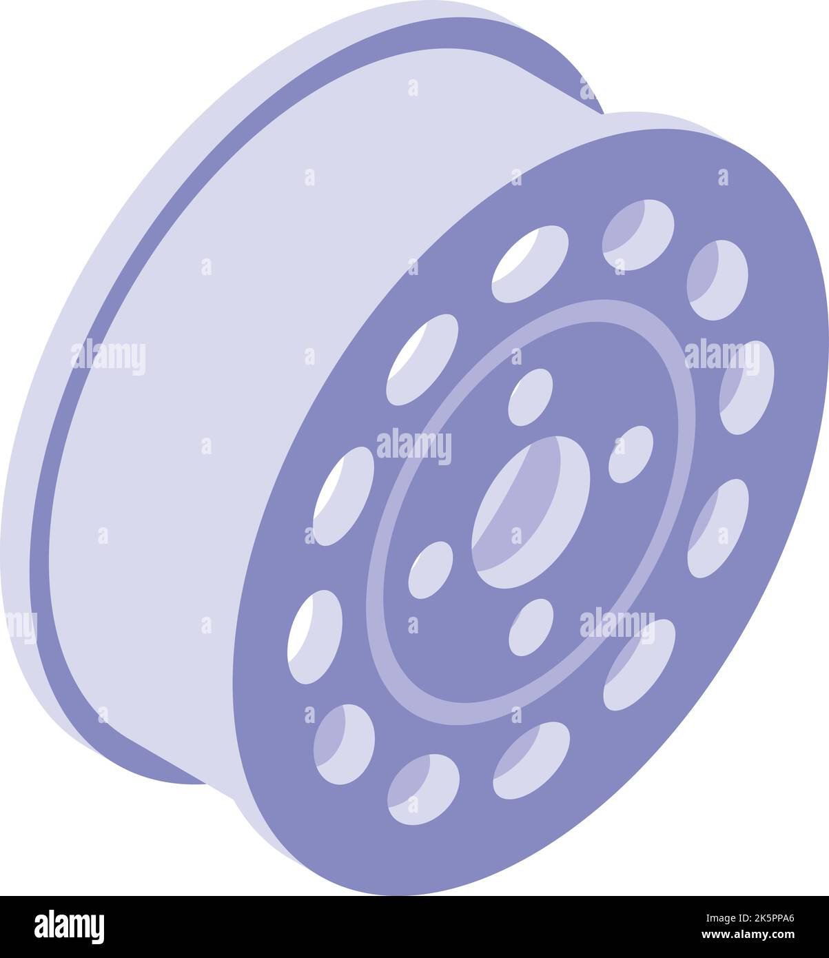 Jdm vector hi-res stock photography and images - Alamy