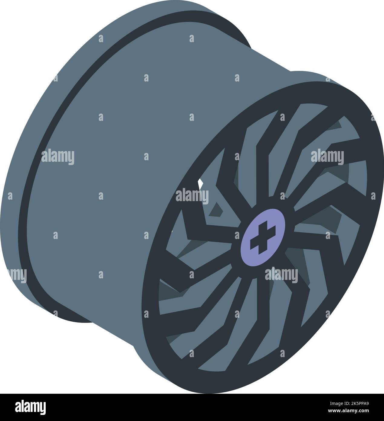 Japanese race track Stock Vector Images - Alamy