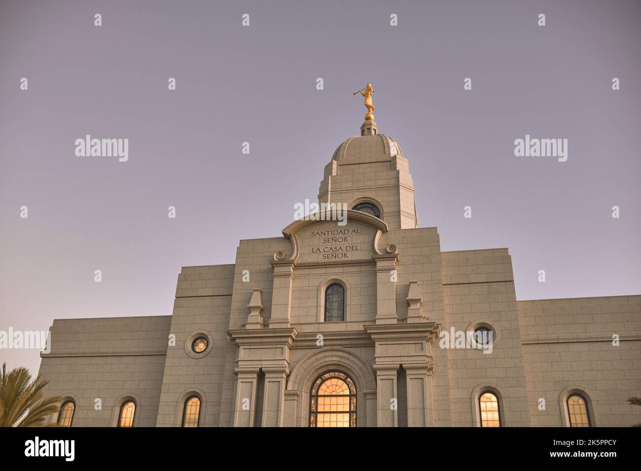 Visit peru hi-res stock photography and images - Alamy