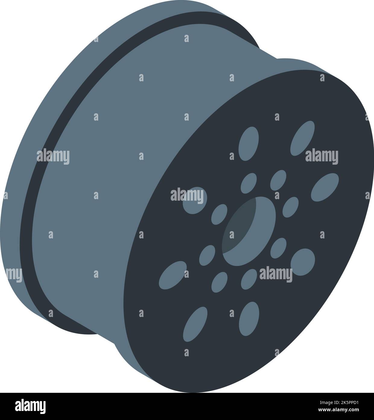 Jdm car Stock Vector Images - Alamy