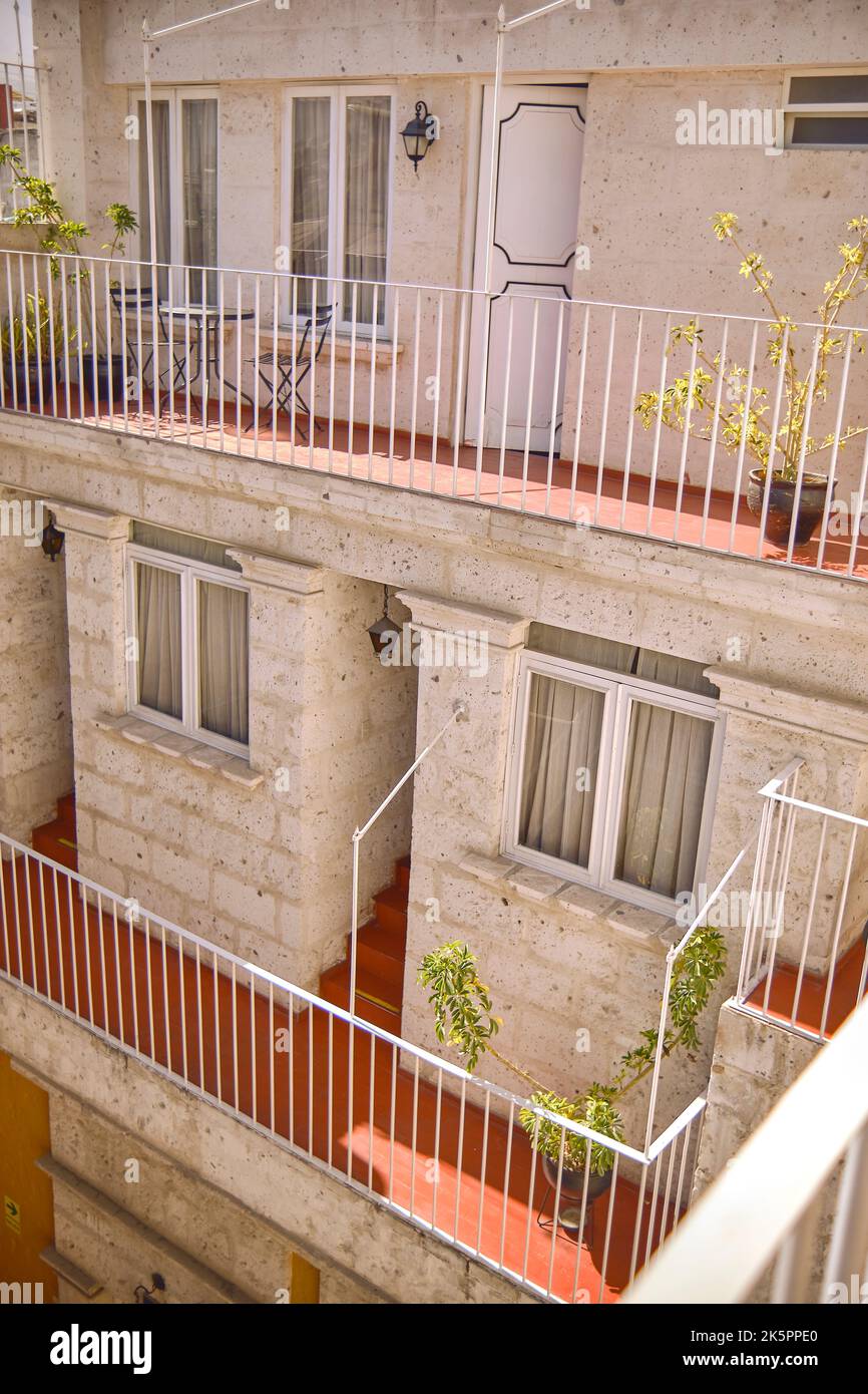 Ashlar structure hi-res stock photography and images - Alamy