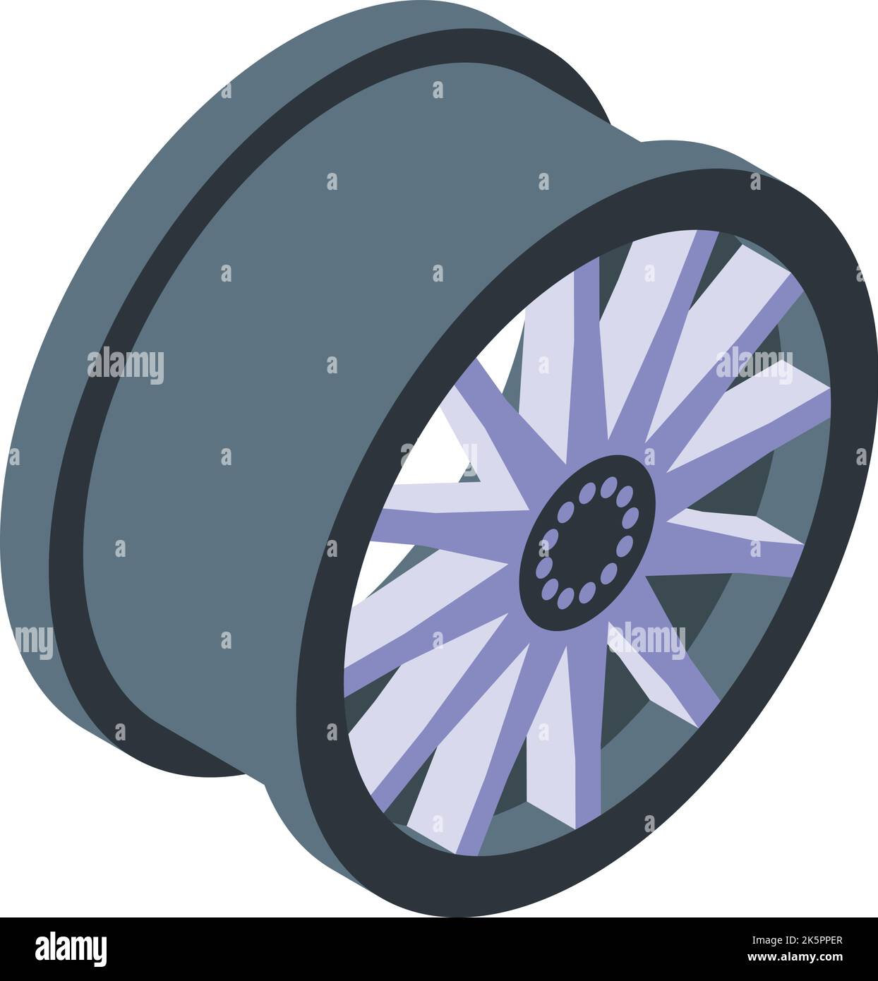 Jdm car Stock Vector Images - Alamy