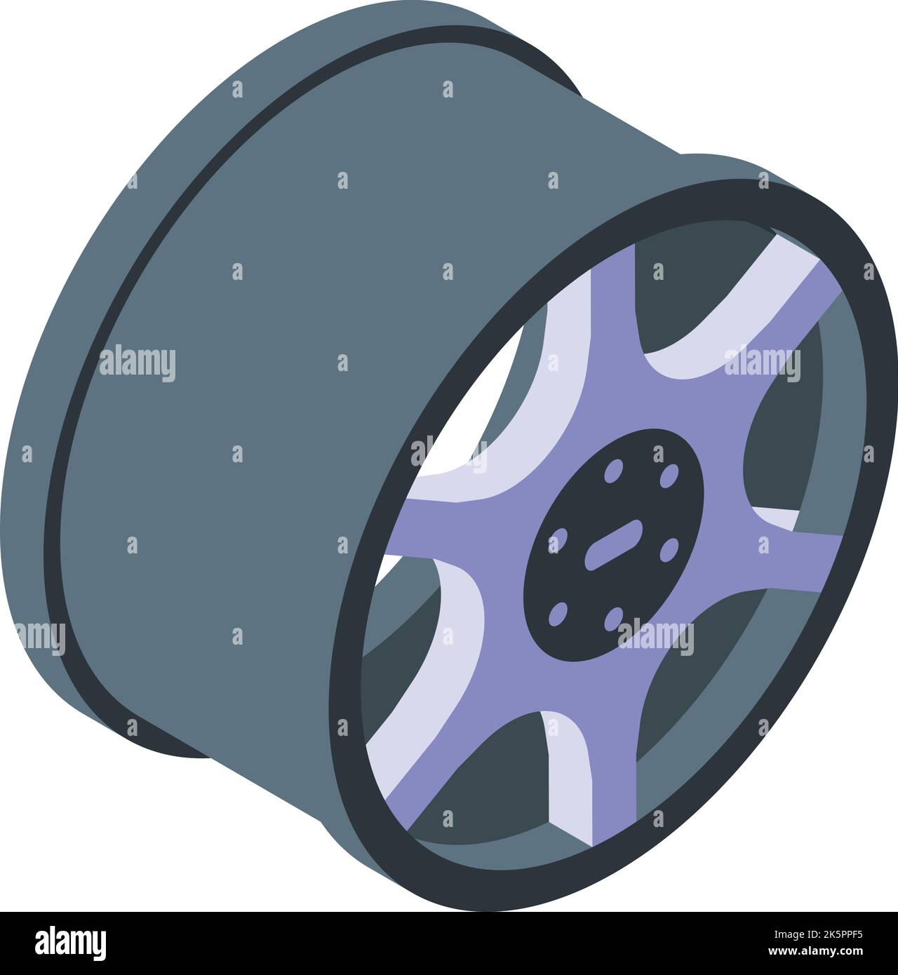 Jdm vector hi-res stock photography and images - Alamy