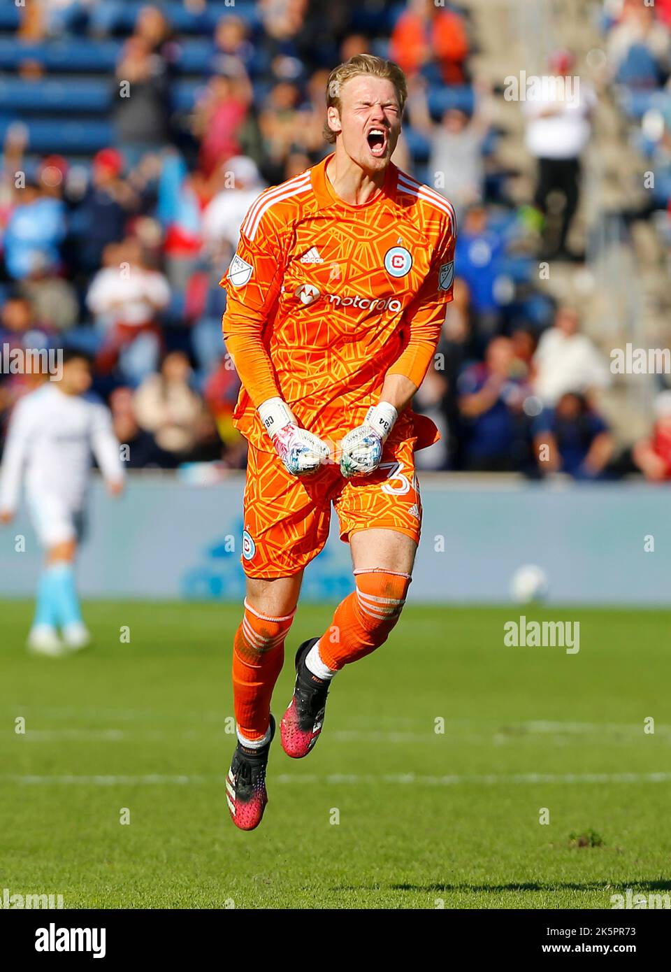 Chris brady hi-res stock photography and images - Alamy