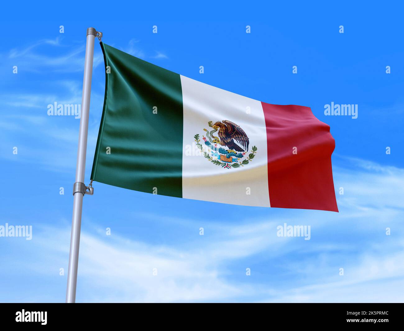 Dia de la independencia de mexico hi-res stock photography and images ...