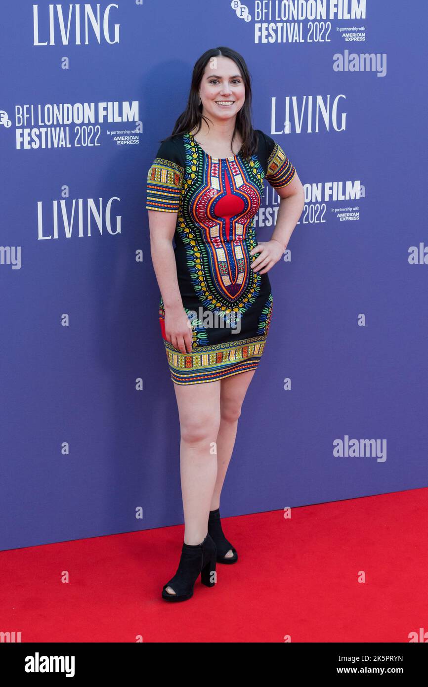 Alison harris hi-res stock photography and images - Alamy