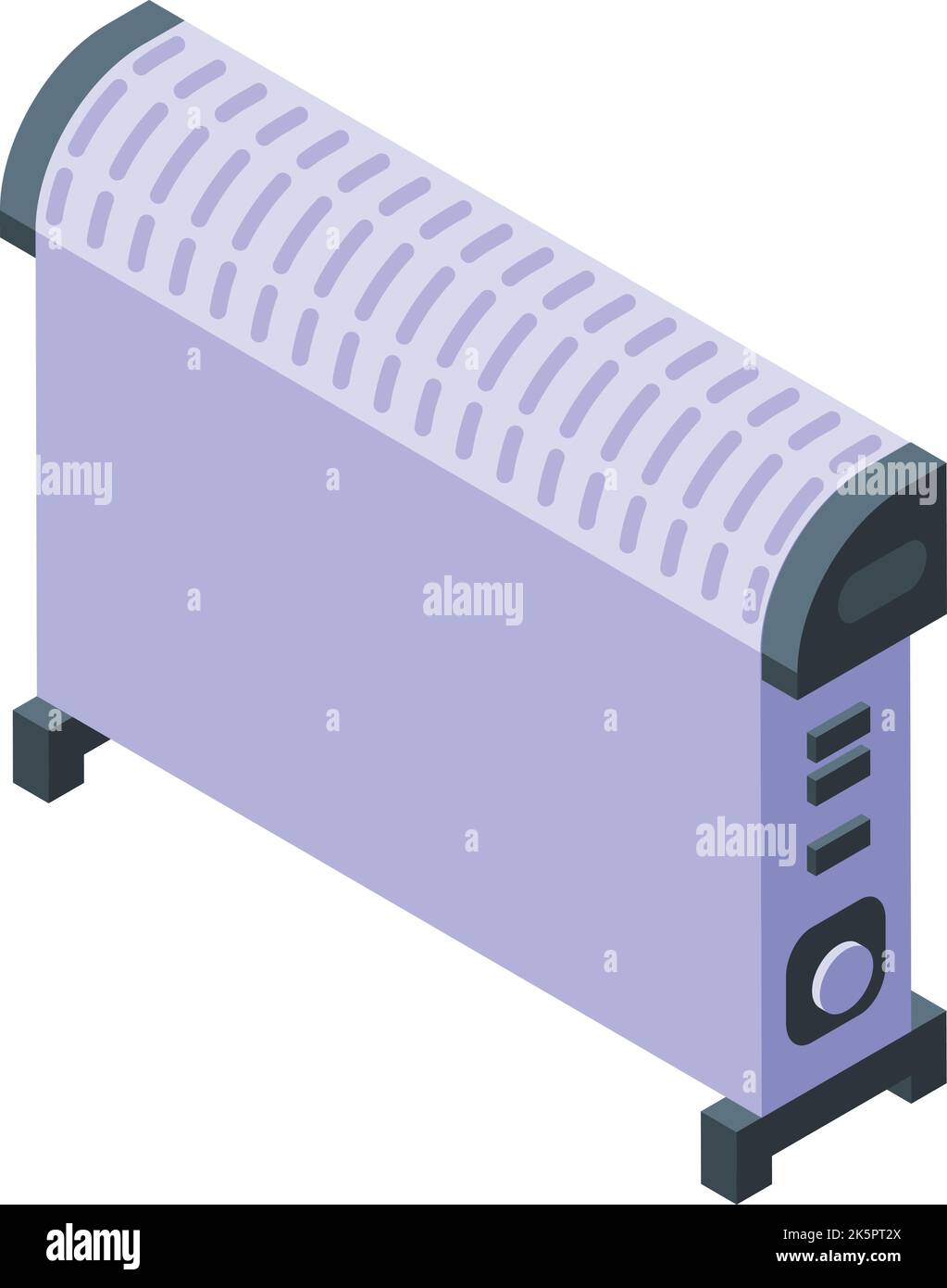 Power generator radiator Stock Vector Images - Alamy