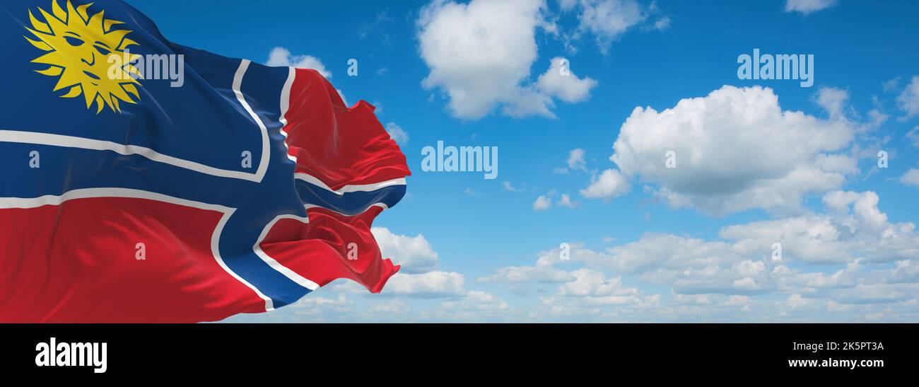 Muskogee illustration hi-res stock photography and images - Alamy