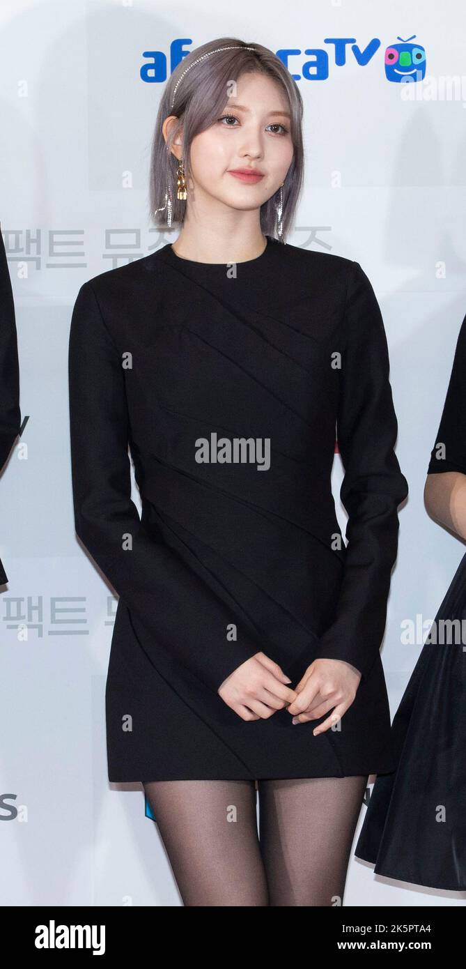 Where Is Liz Lee Now 2022