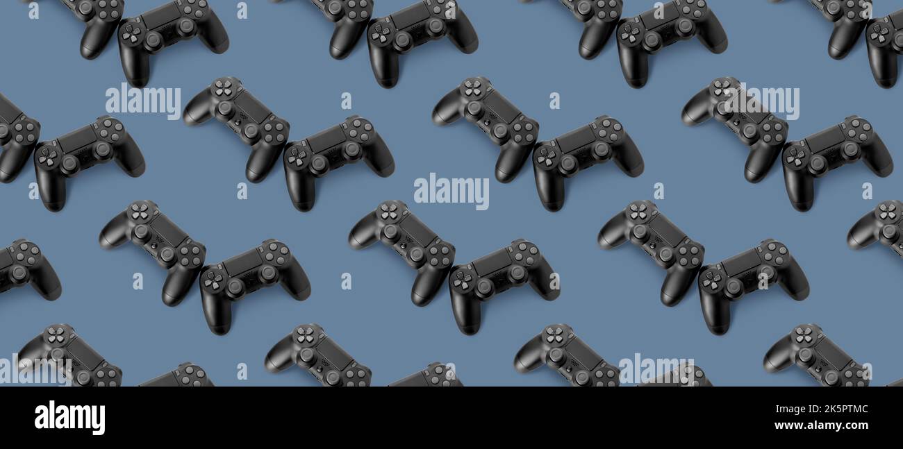Repeated game hi-res stock photography and images - Alamy