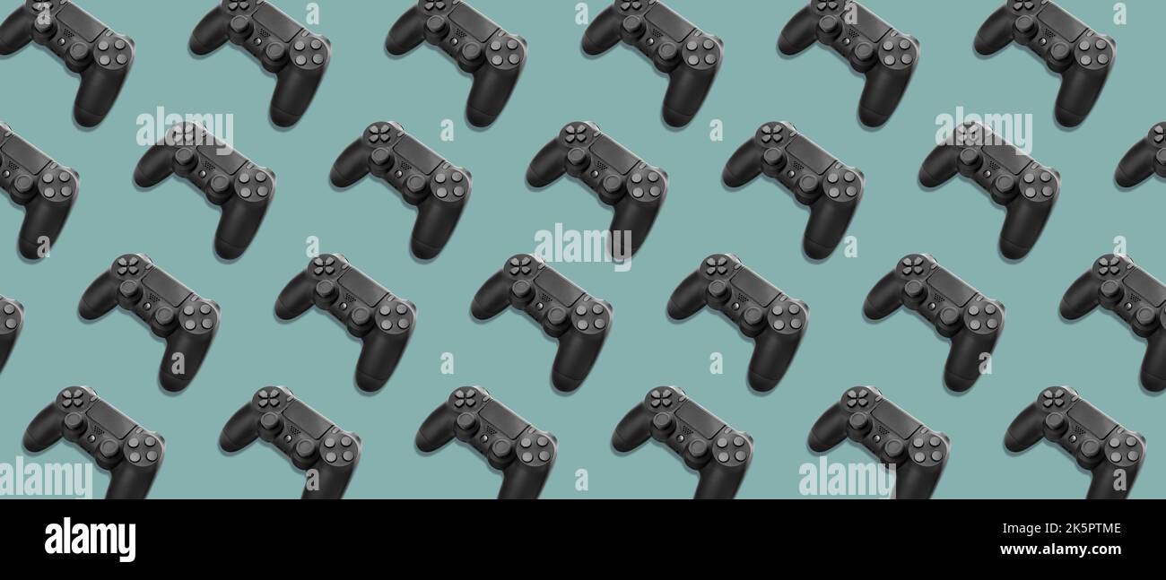 Repeated game hi-res stock photography and images - Alamy
