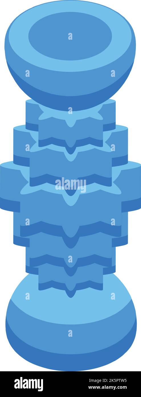 Bowl dog treat toy Stock Vector Images - Alamy