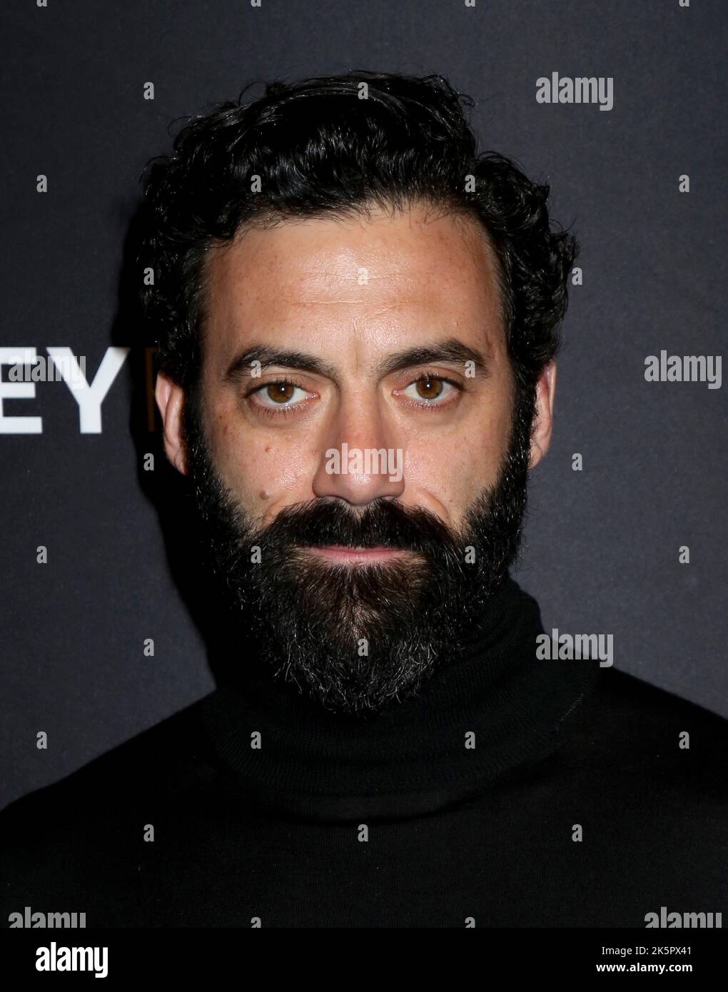 New York, USA. 09th Oct, 2022. New York City, USA. 09th Oct, 2022 ...