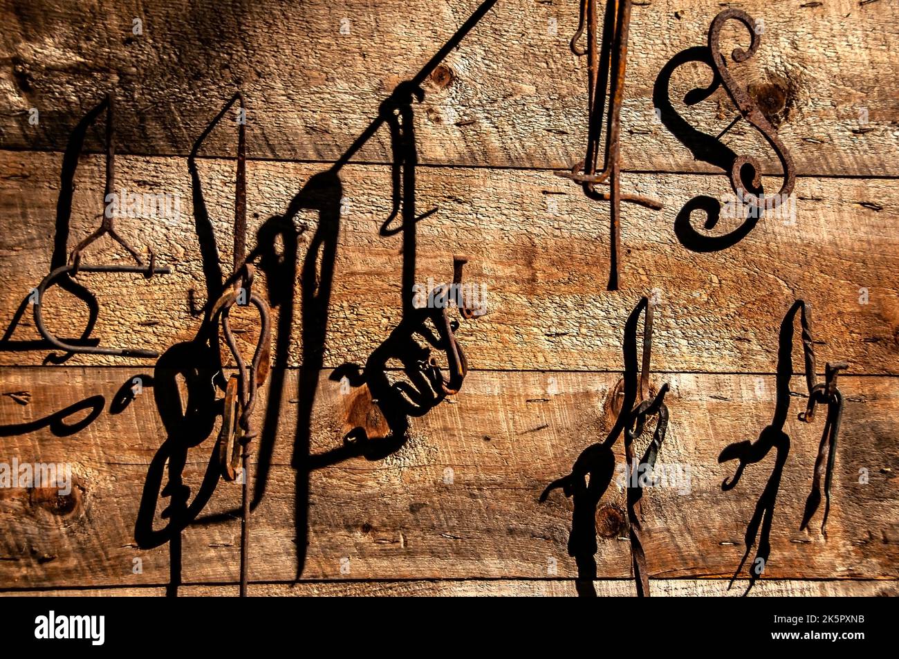 Business branding icon hi-res stock photography and images - Alamy