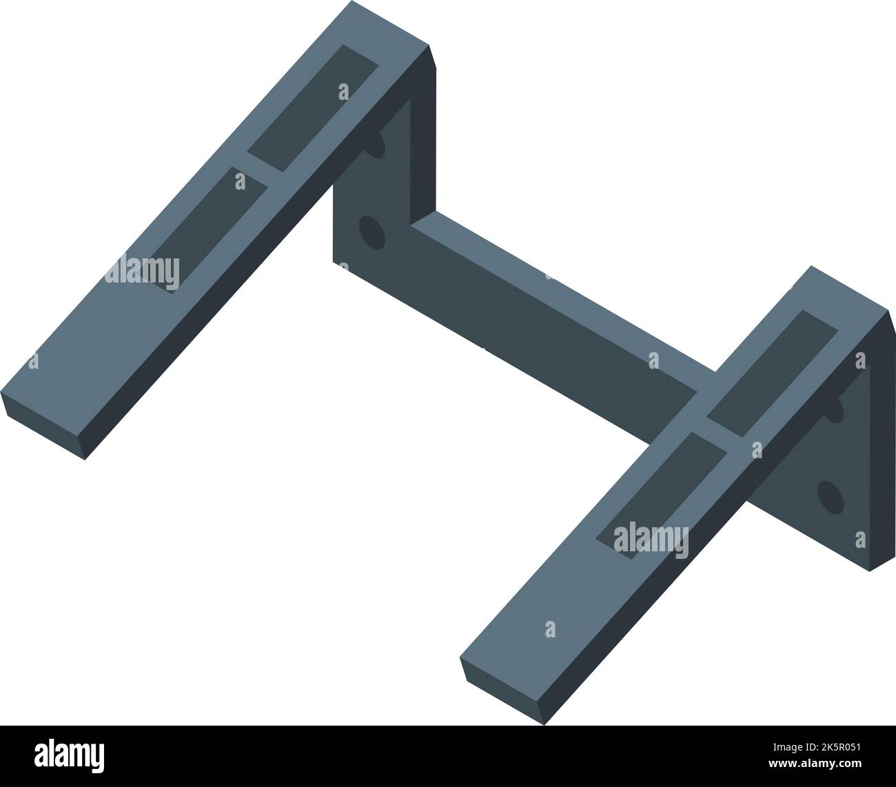 Workplace water bottle Cut Out Stock Images & Pictures - Alamy