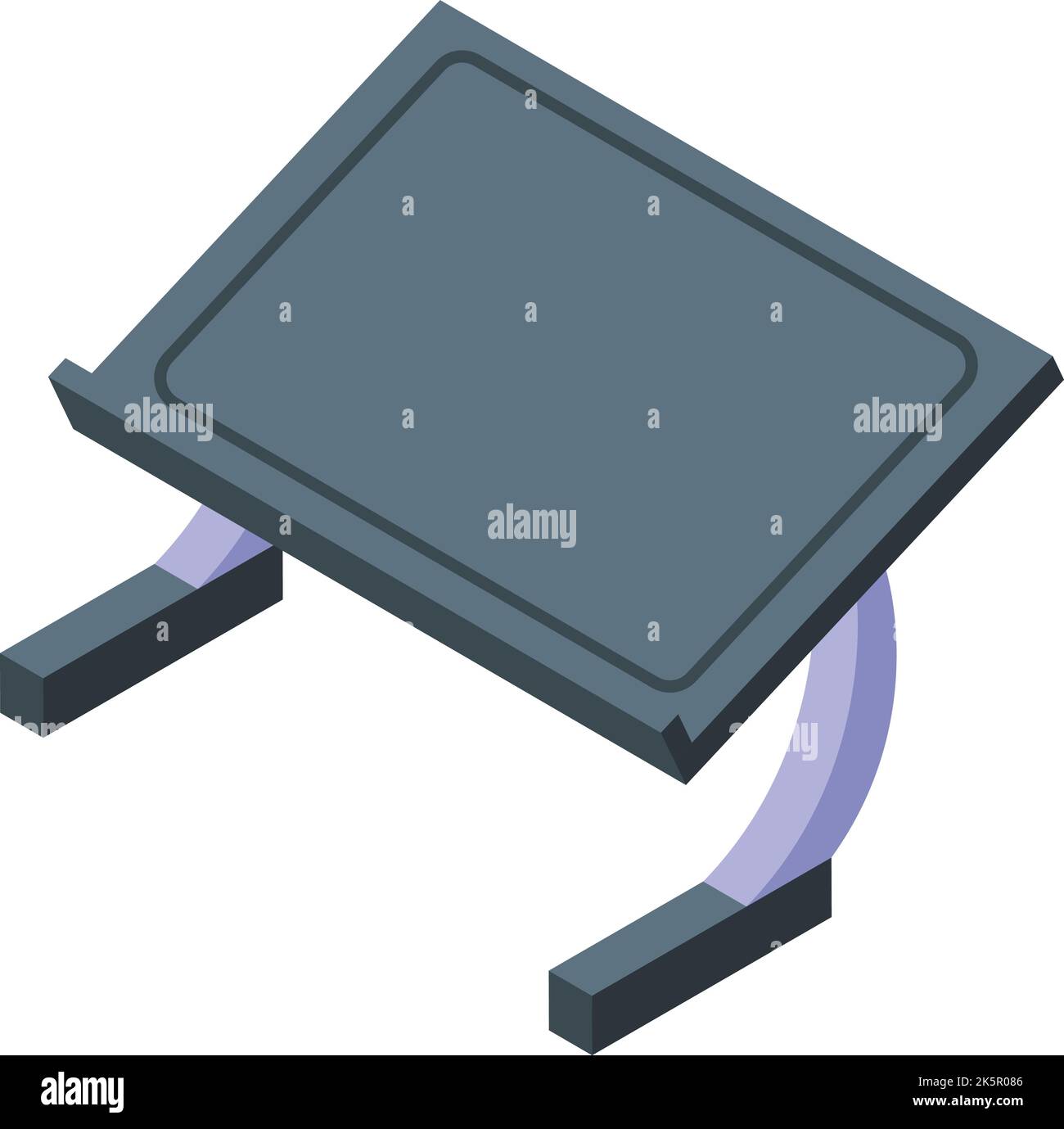 Mesh bed Stock Vector Images - Alamy