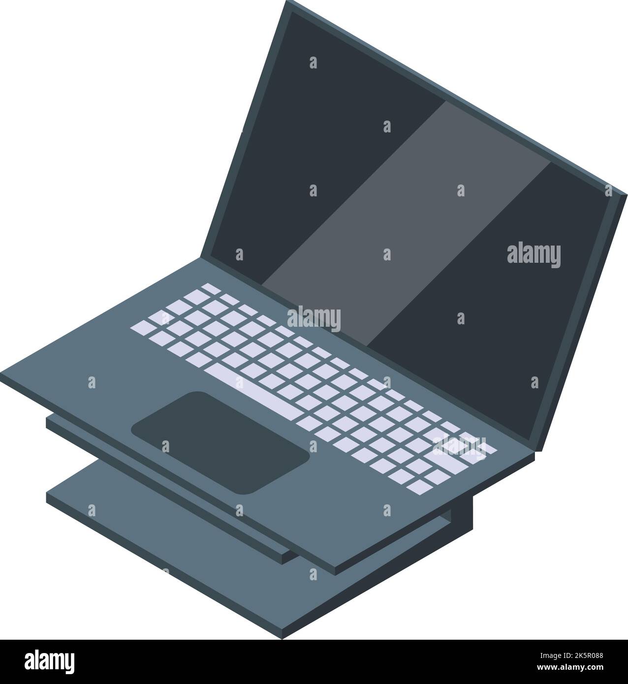 Work tray bed Stock Vector Images - Alamy