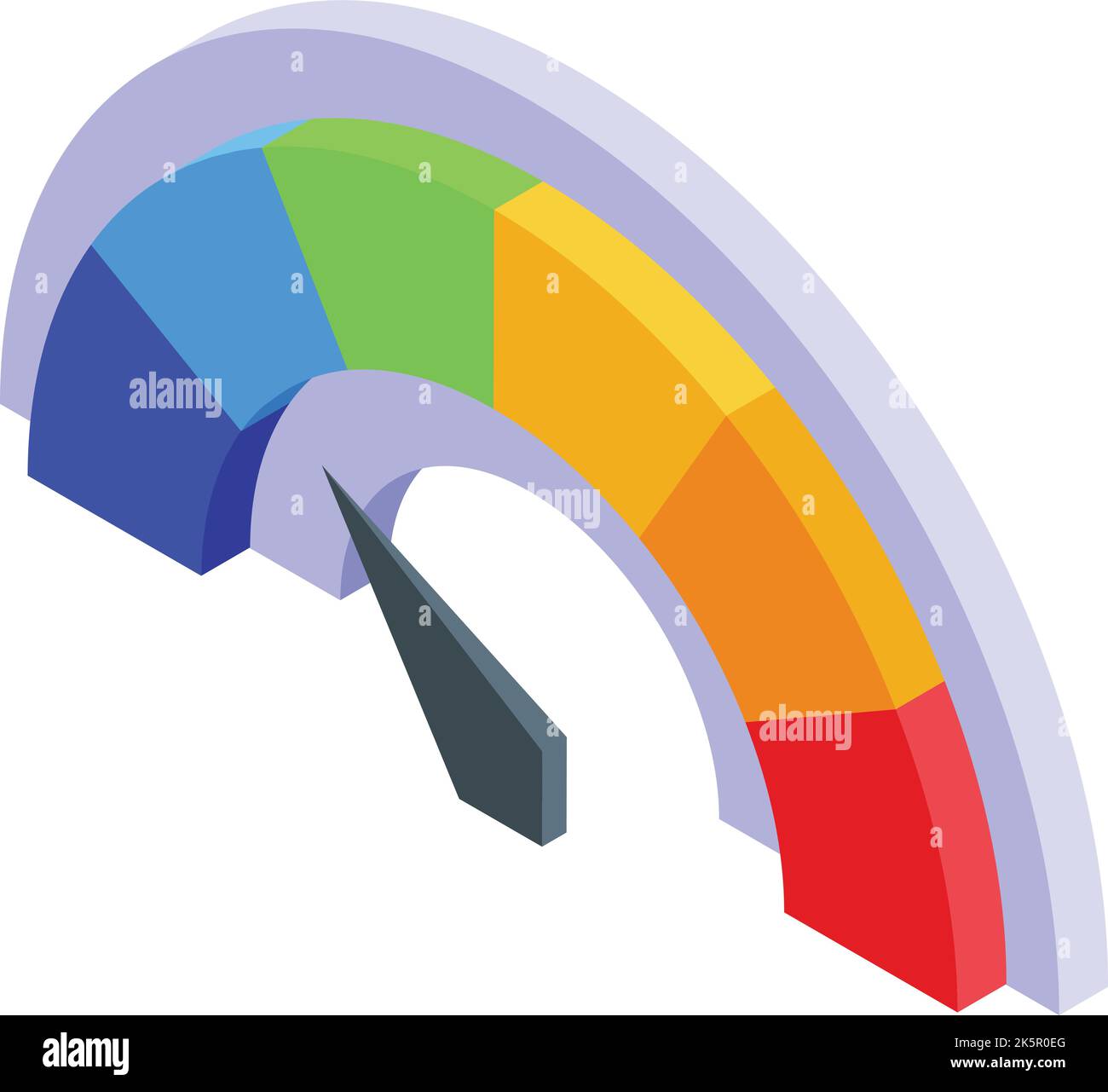 Personal skill building Stock Vector Images - Alamy