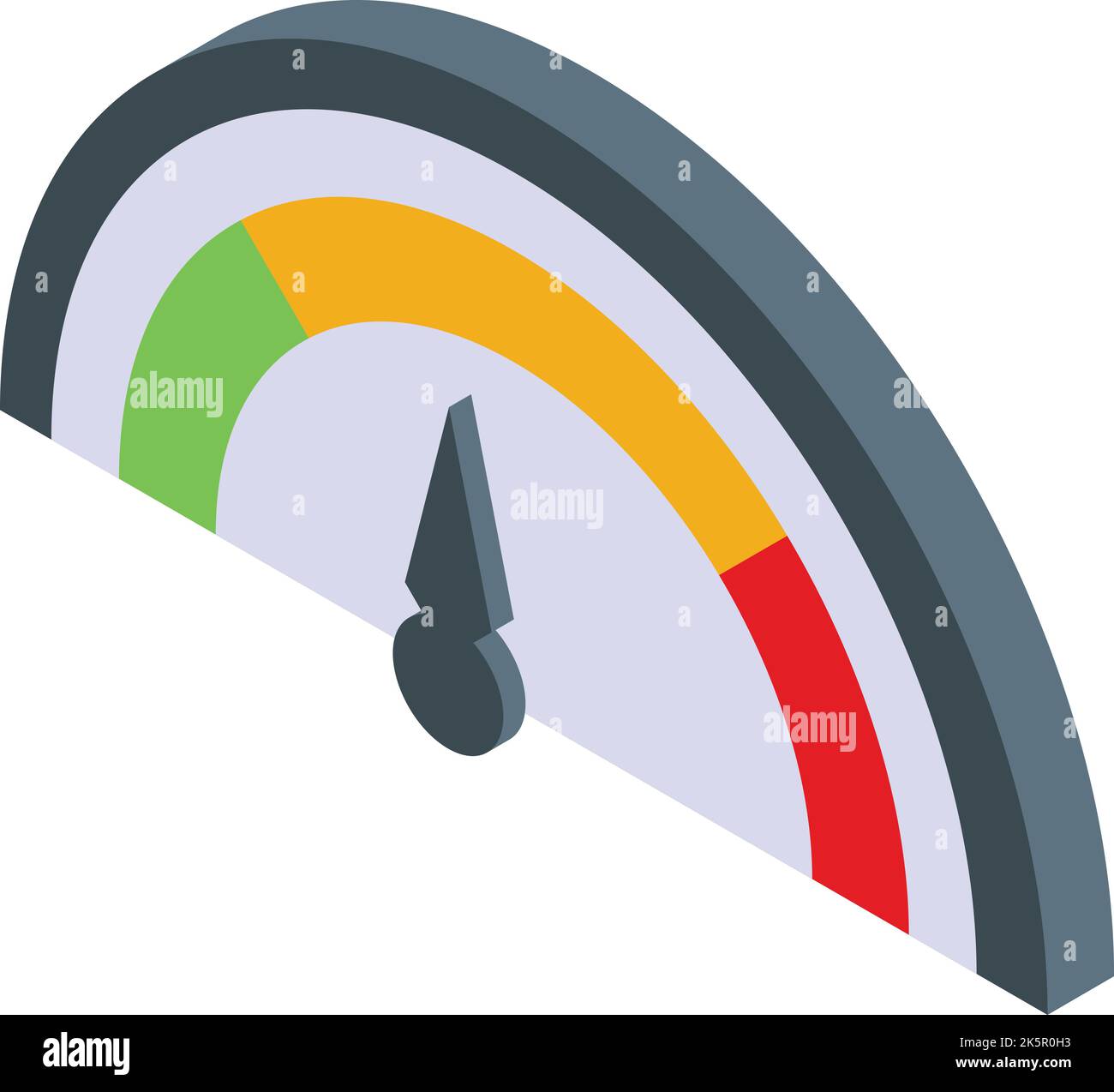 Test development capacity hi-res stock photography and images - Alamy