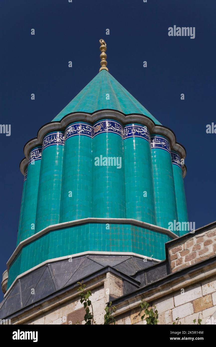 Seljuk architecture hi-res stock photography and images - Alamy