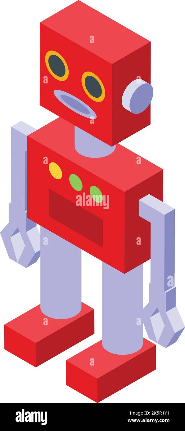 Chat bot artificial intelligence robo Cut Out Stock Images & Pictures ...