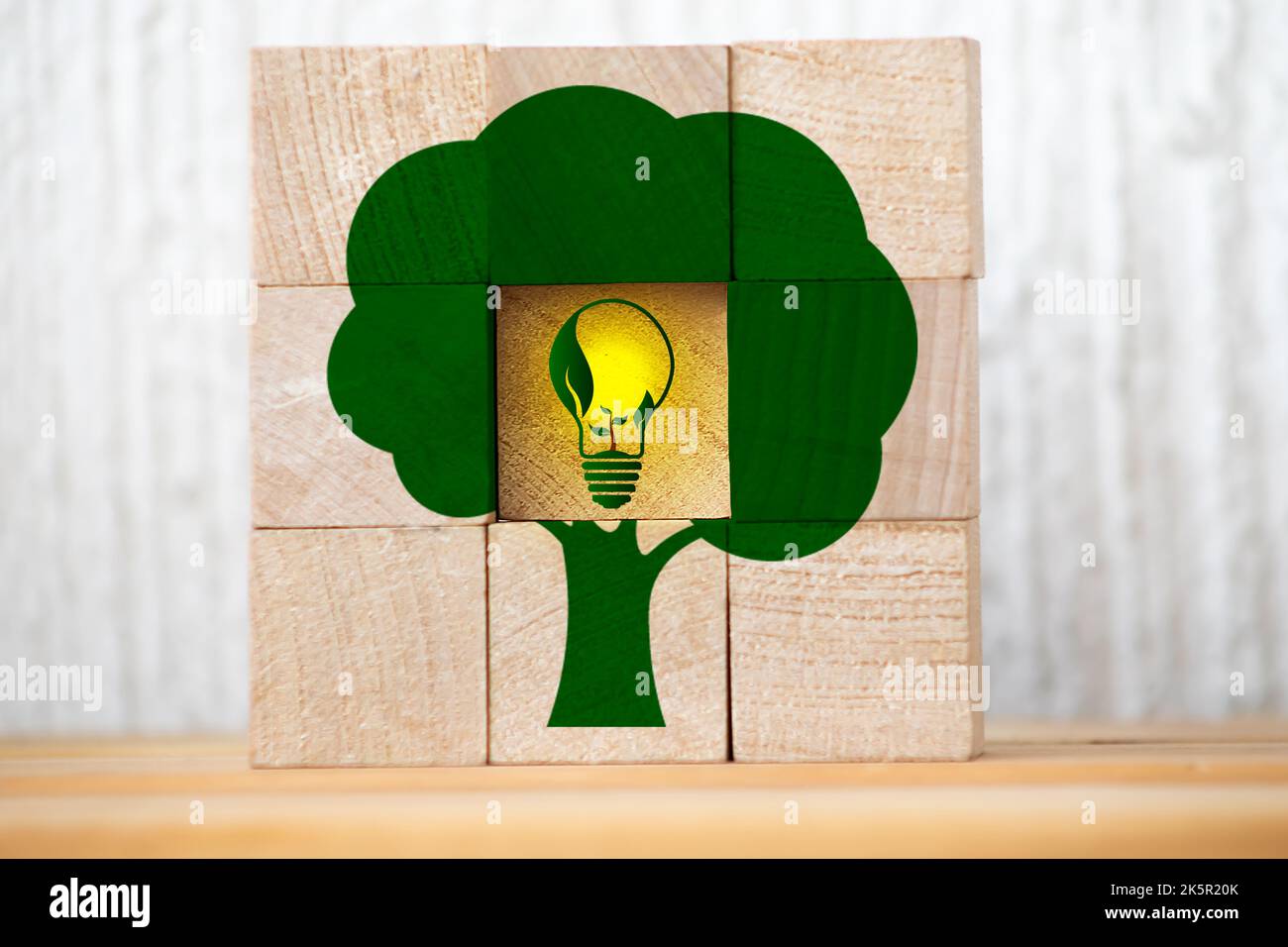 Plant save world concept. Net zero greenhouse gas emissions target ...