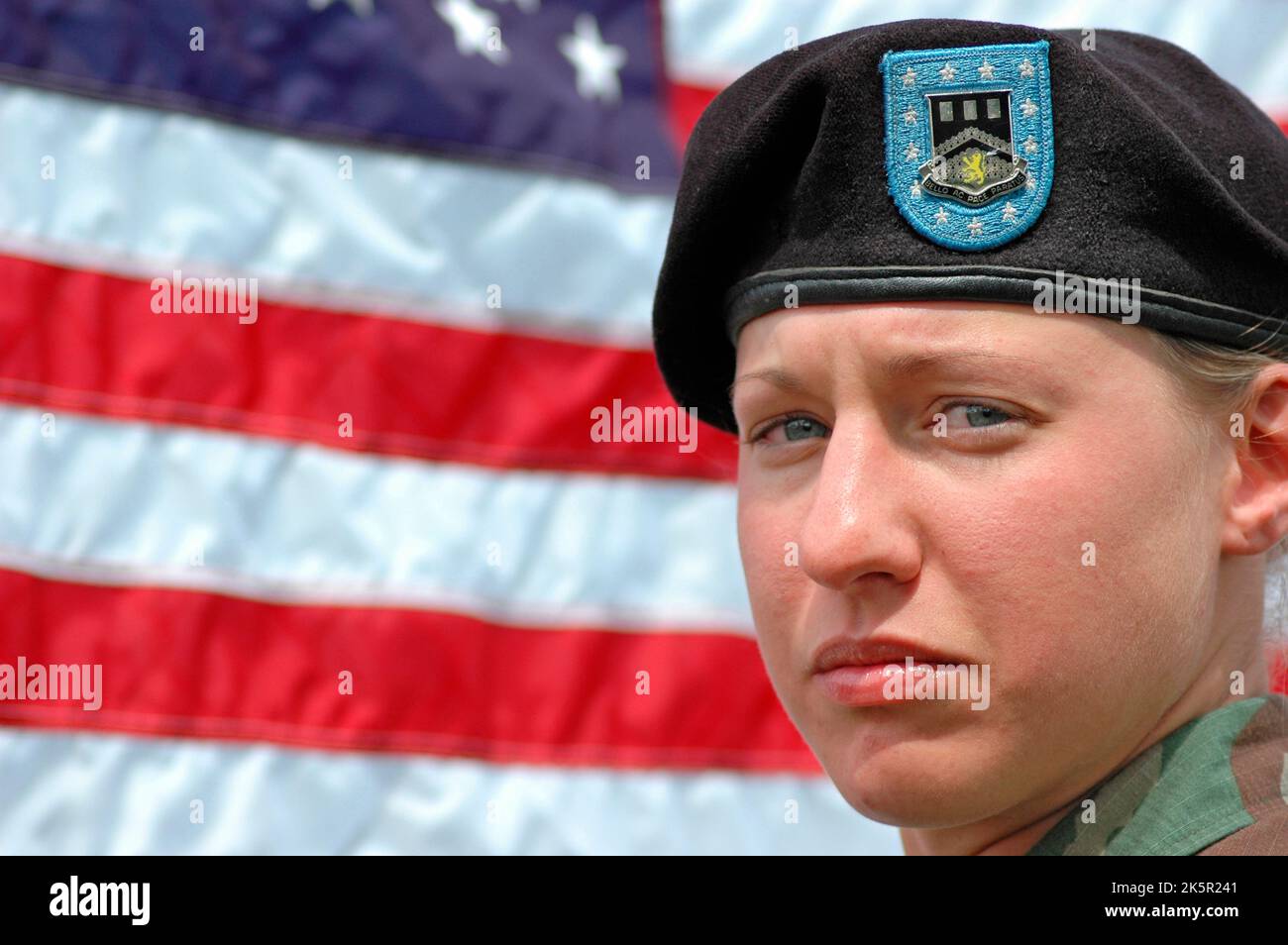 Fighting uniform combat warfare career job defense military female hi ...