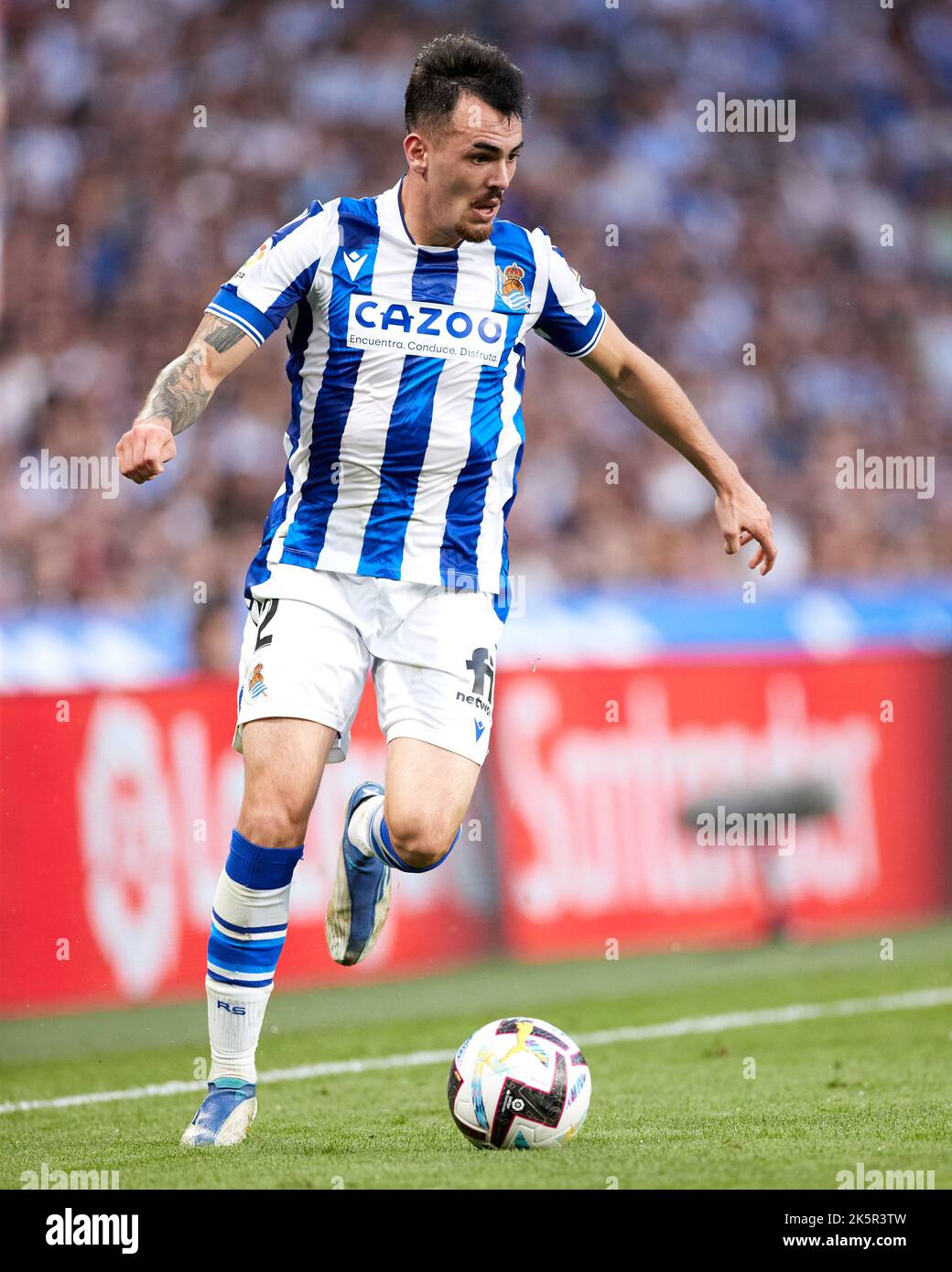 Alex sola hi-res stock photography and images - Alamy