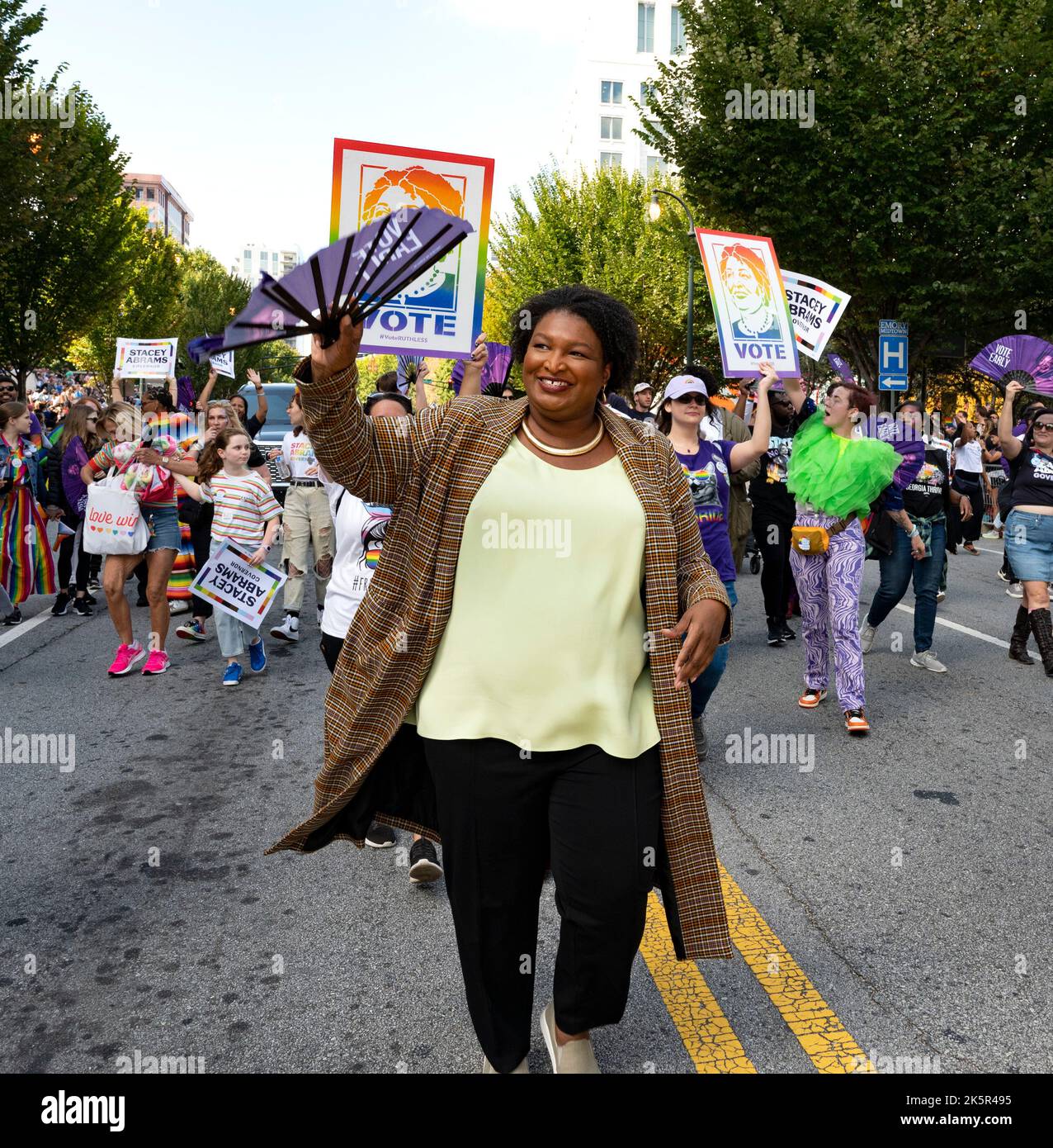 Elizabeth Nicole Abrams And Zedd