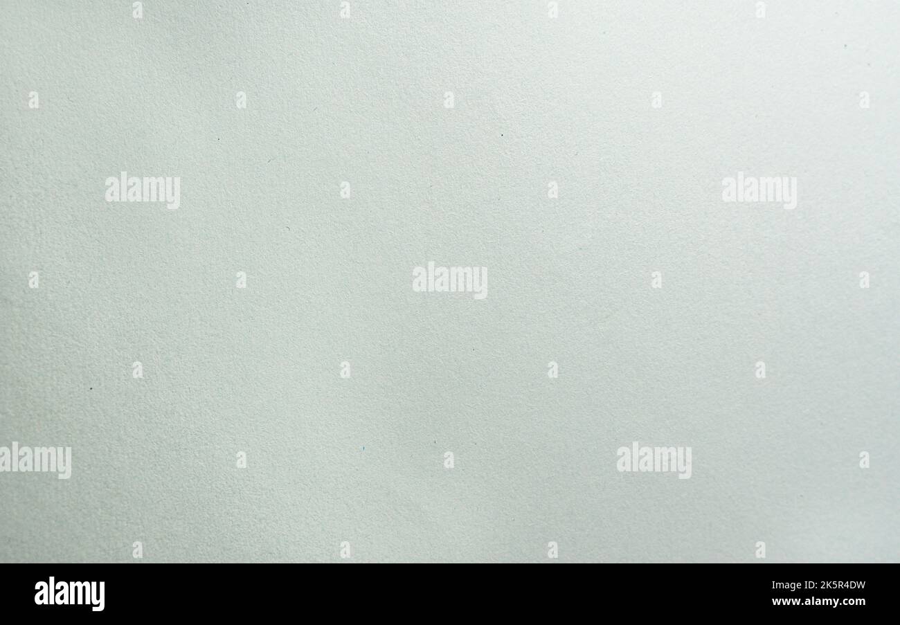 paper texture, may use as background. High quality photo Stock Photo ...