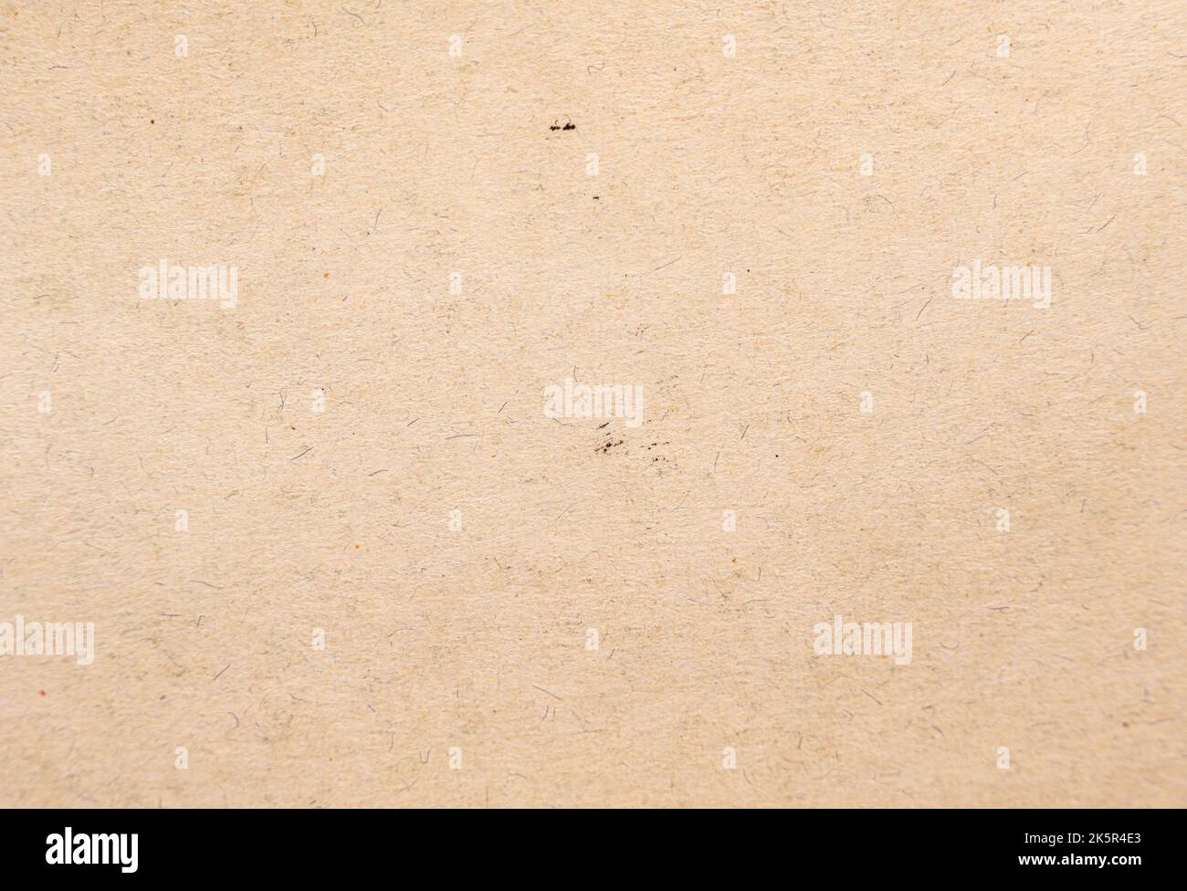 Kraft paper high quality texture hi-res stock photography and images ...