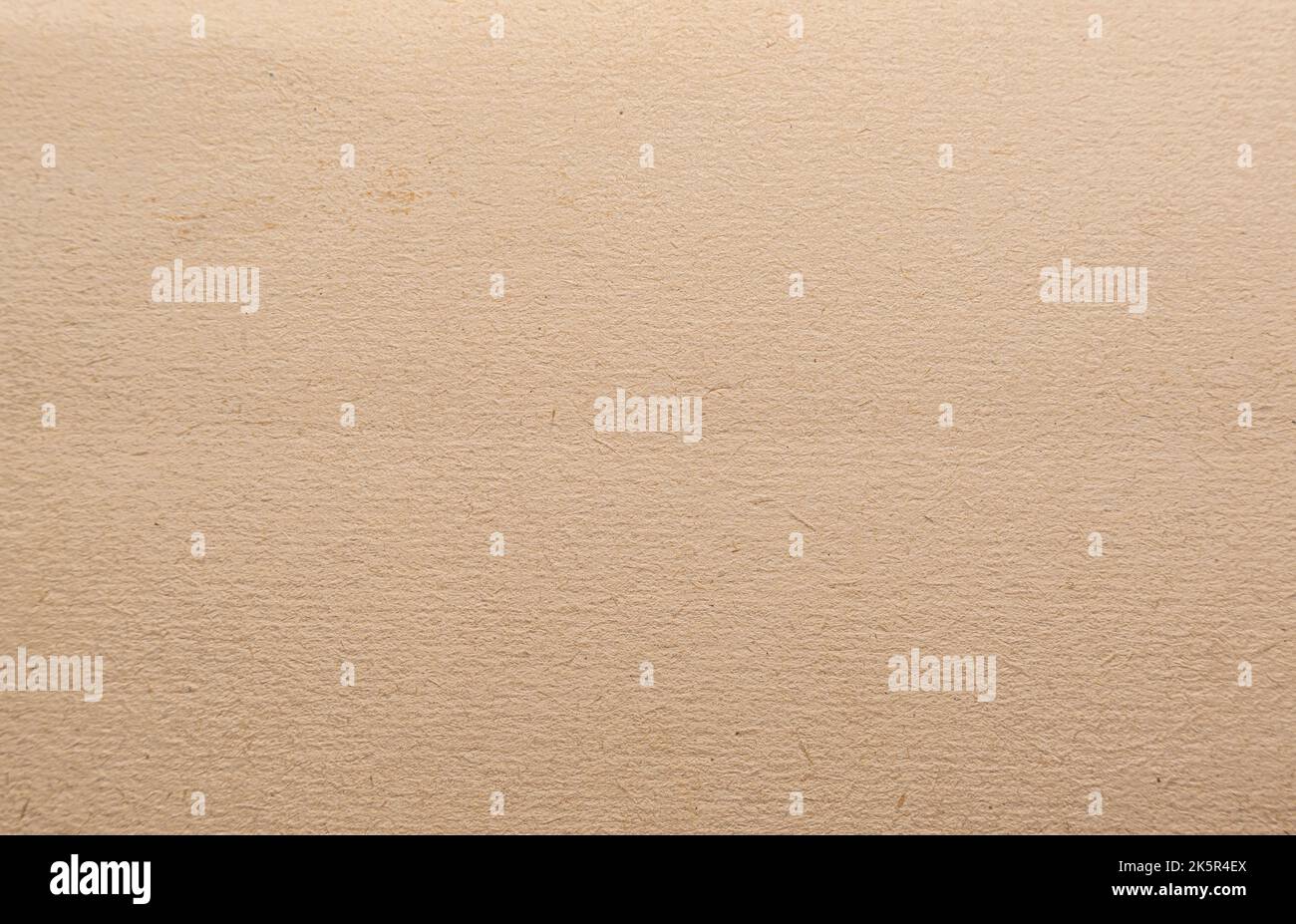 Brown vintage paper. Old paper background. High quality photo Stock ...