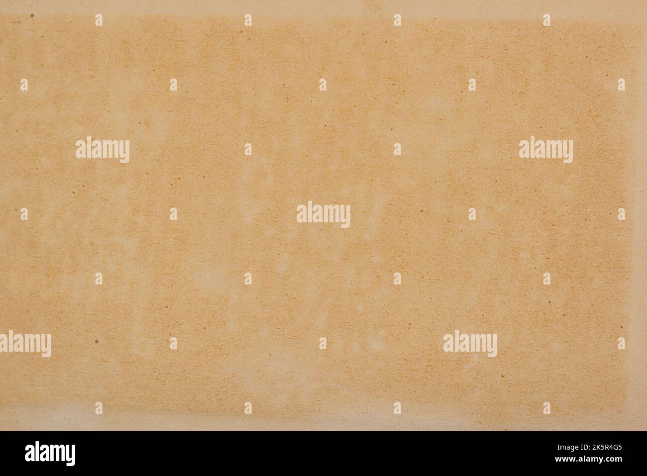 old paper canvas texture grunge background. High quality photo Stock ...