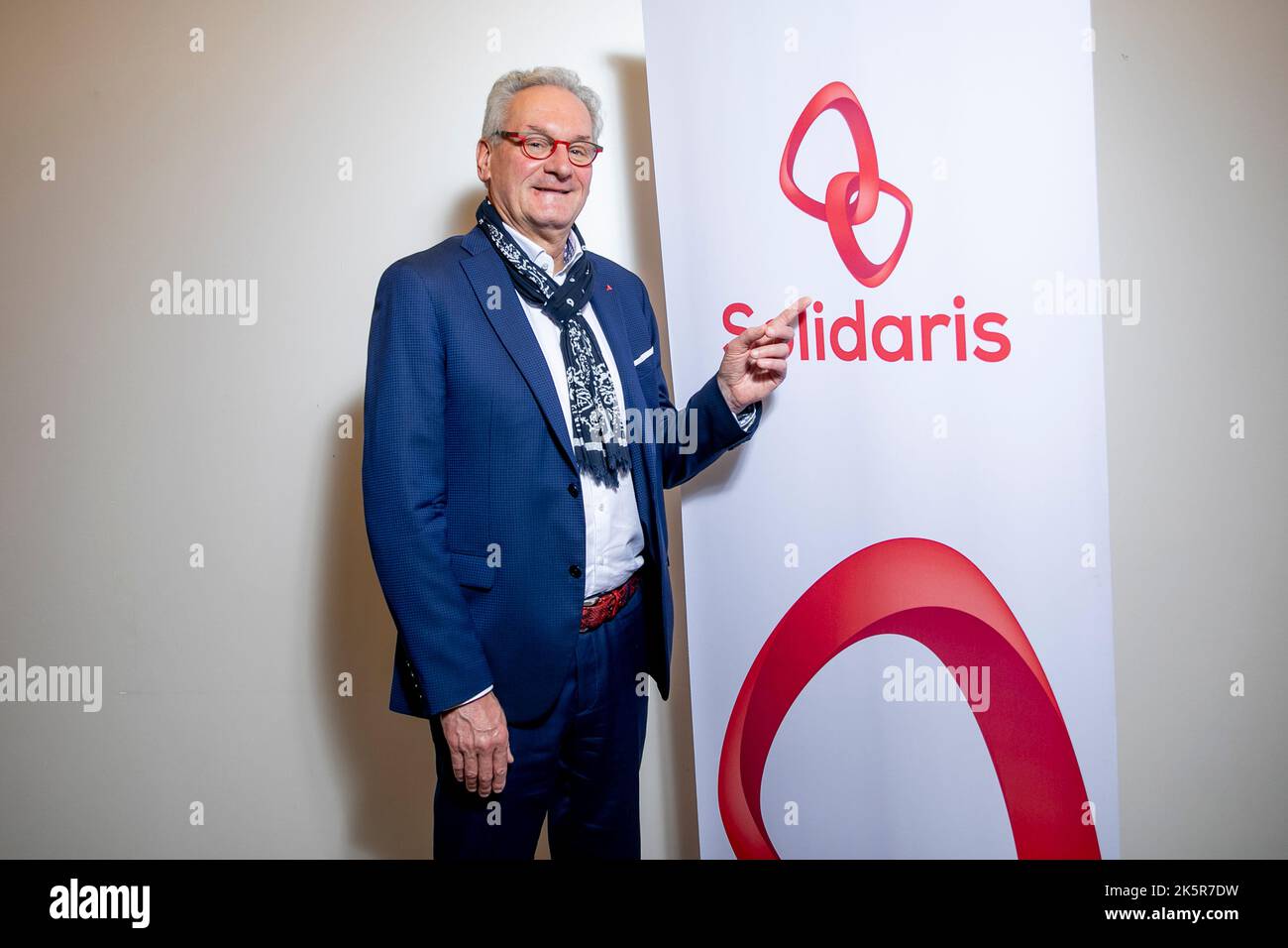 Mutualities hi-res stock photography and images - Alamy