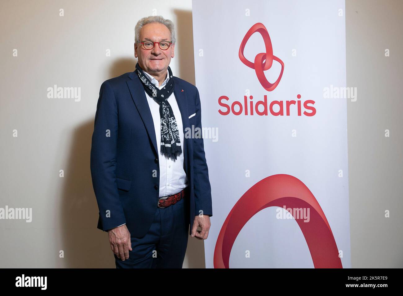 Mutualities hi-res stock photography and images - Alamy