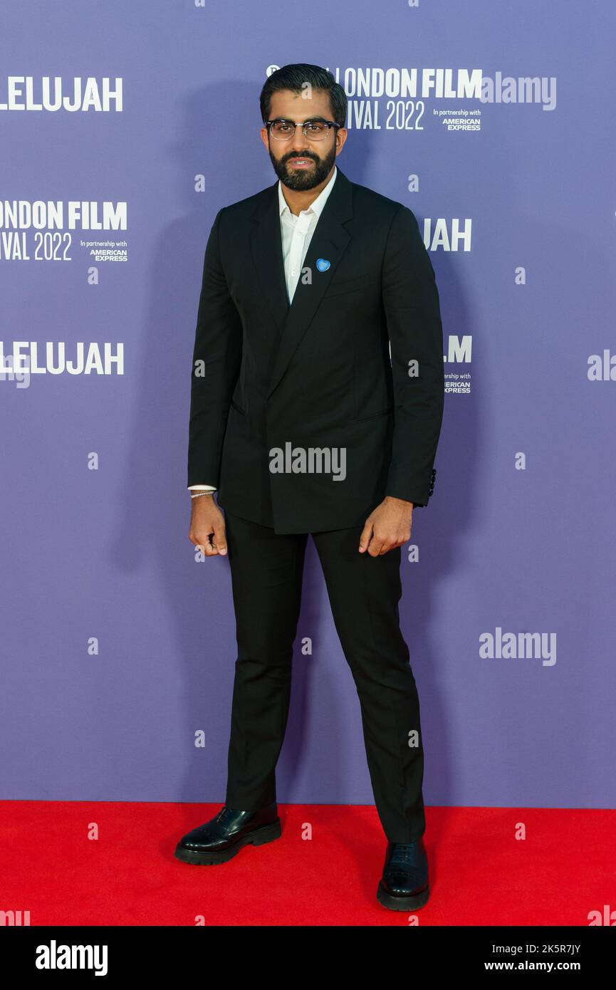 Allelujah hi-res stock photography and images - Alamy