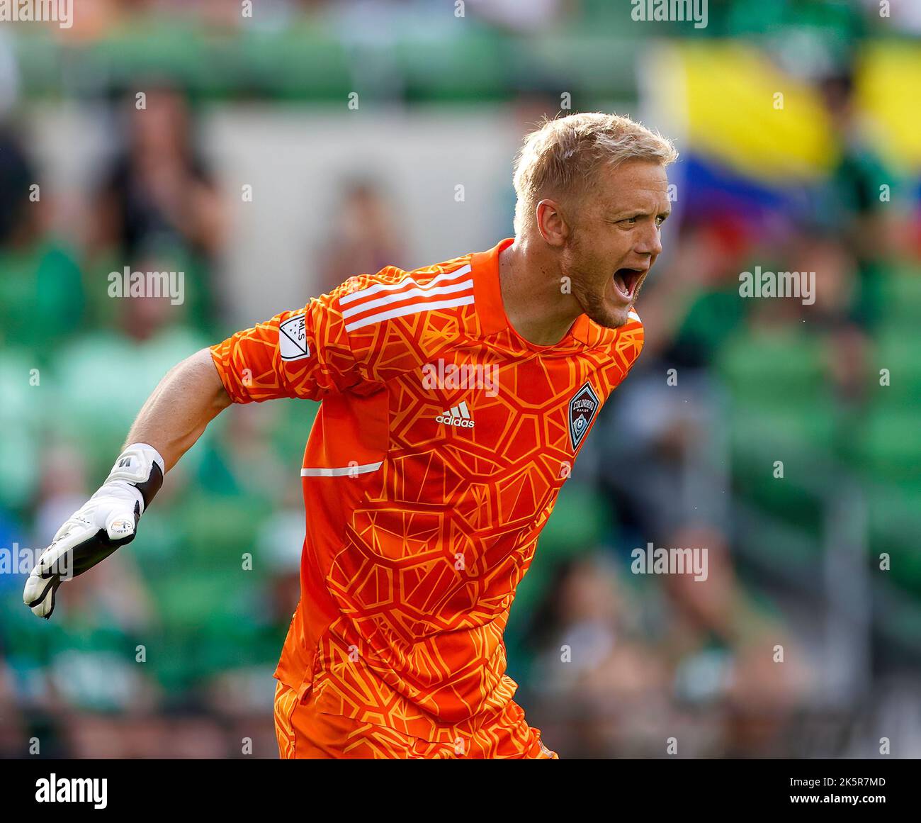 William Paul Yarbrough Fifa 14