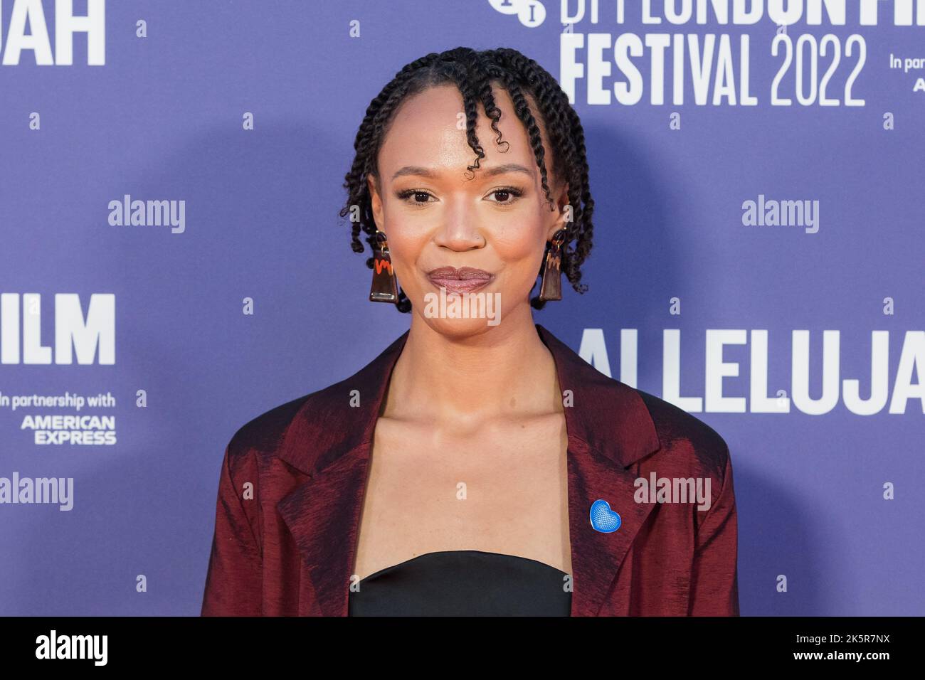 Jesse akele hi-res stock photography and images - Alamy