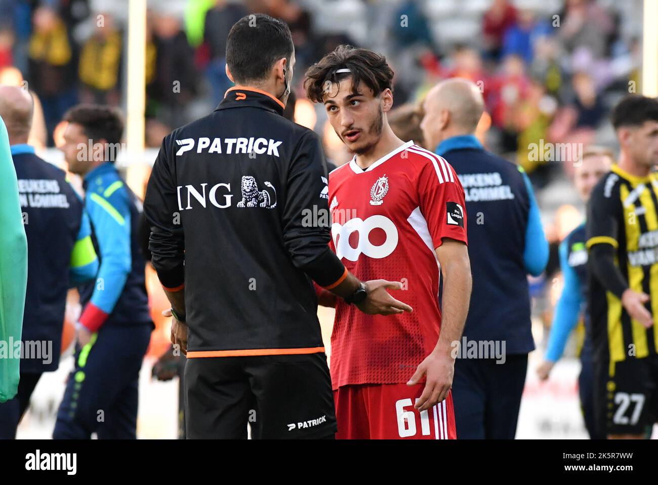 Cihan canak hi-res stock photography and images - Alamy