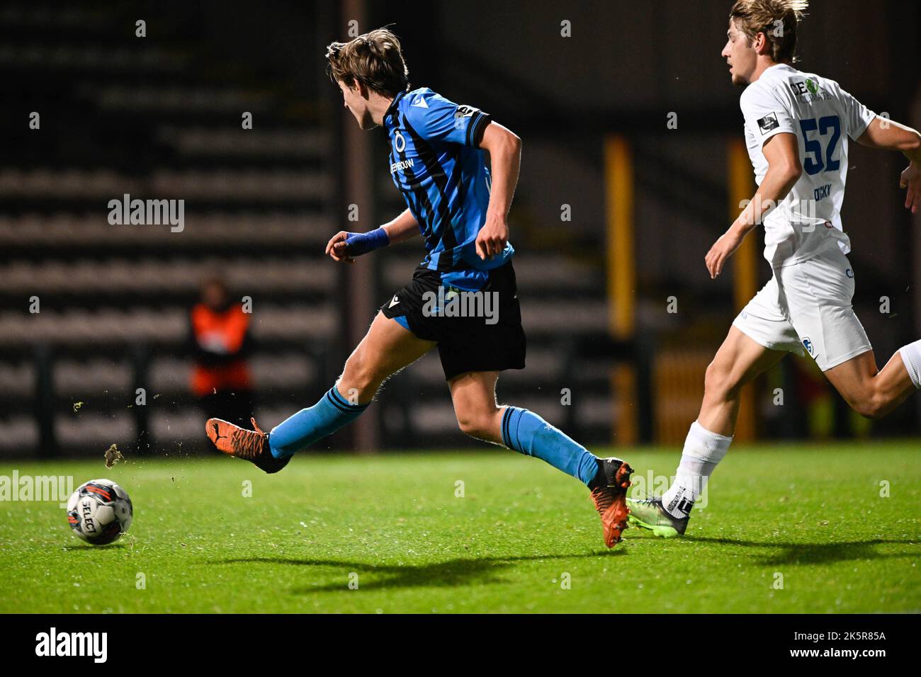 Club nxt hi-res stock photography and images - Alamy