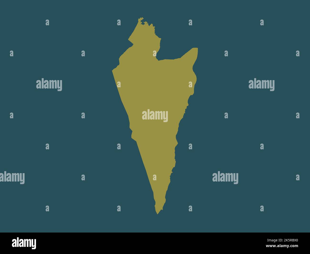 Gan hadarom hi-res stock photography and images - Alamy