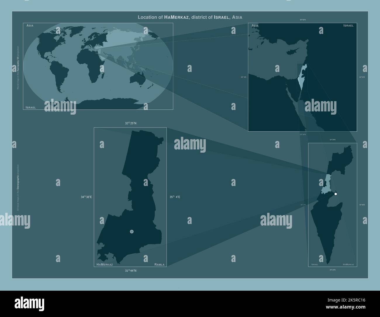 Isr vector hi-res stock photography and images - Alamy