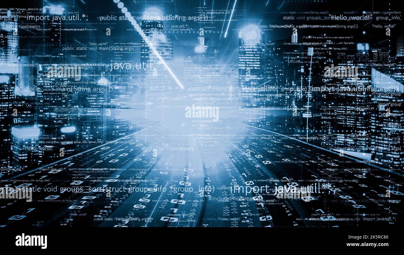 3d graphic engineer cg hi-res stock photography and images - Alamy