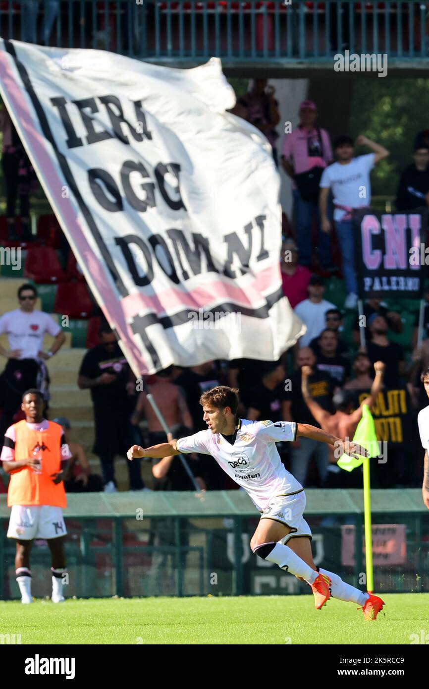 Marconi stadium hi-res stock photography and images - Alamy