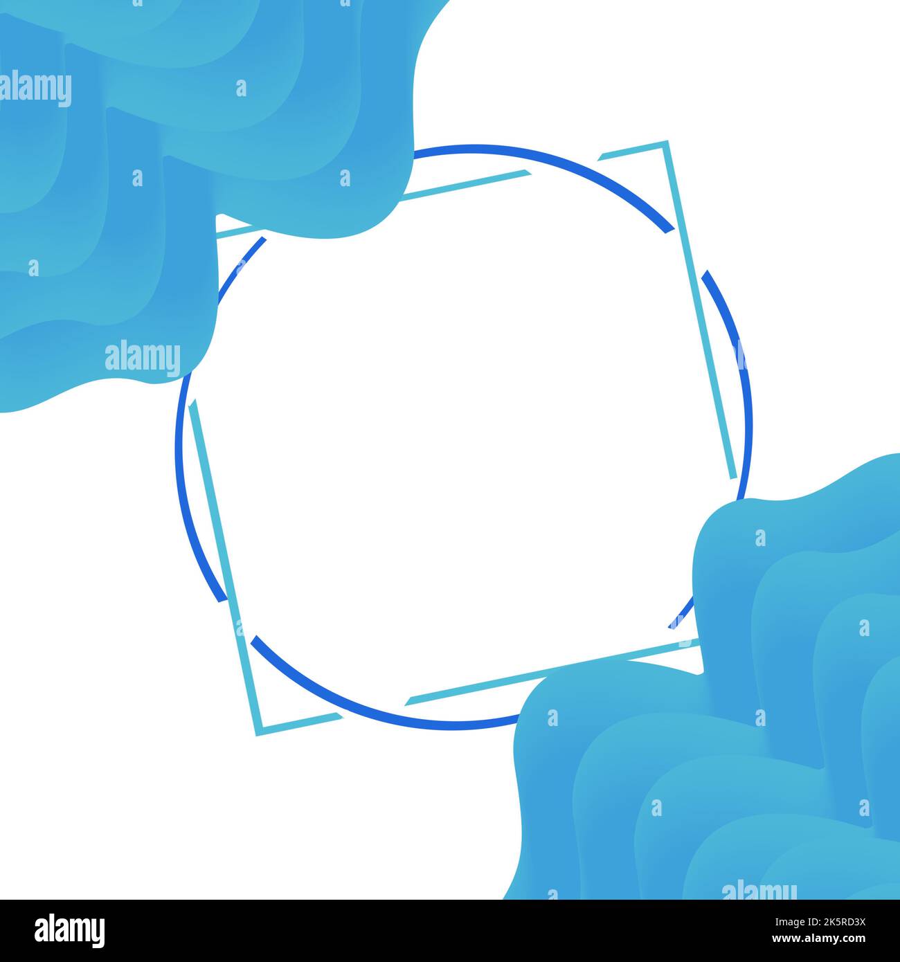 Designing template hi-res stock photography and images - Alamy