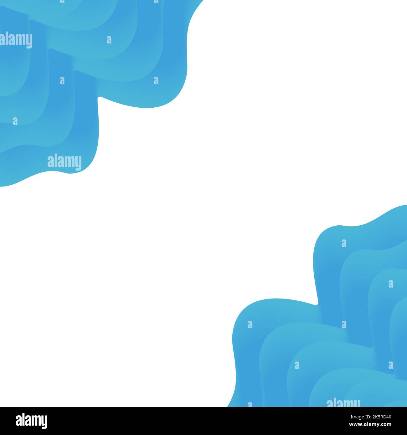 Designing template hi-res stock photography and images - Alamy