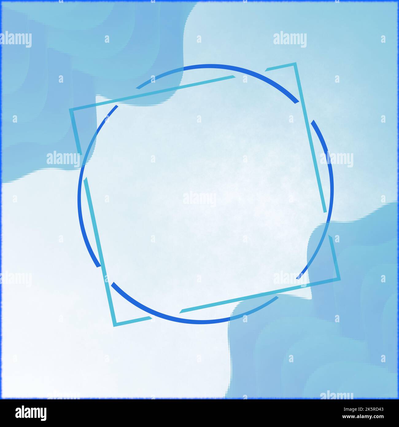 Designing template hi-res stock photography and images - Alamy