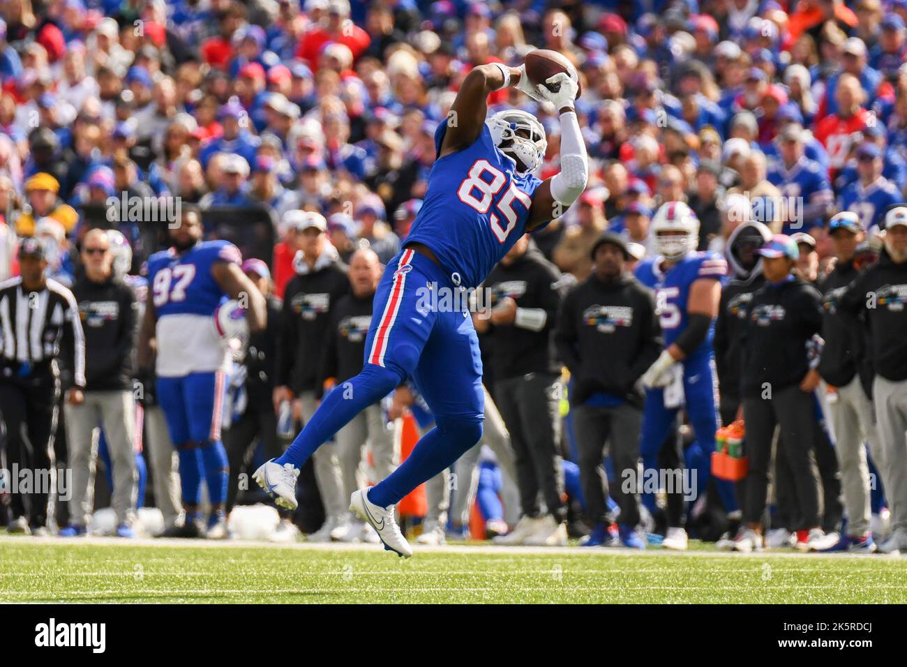 Quintin morris hi-res stock photography and images - Alamy