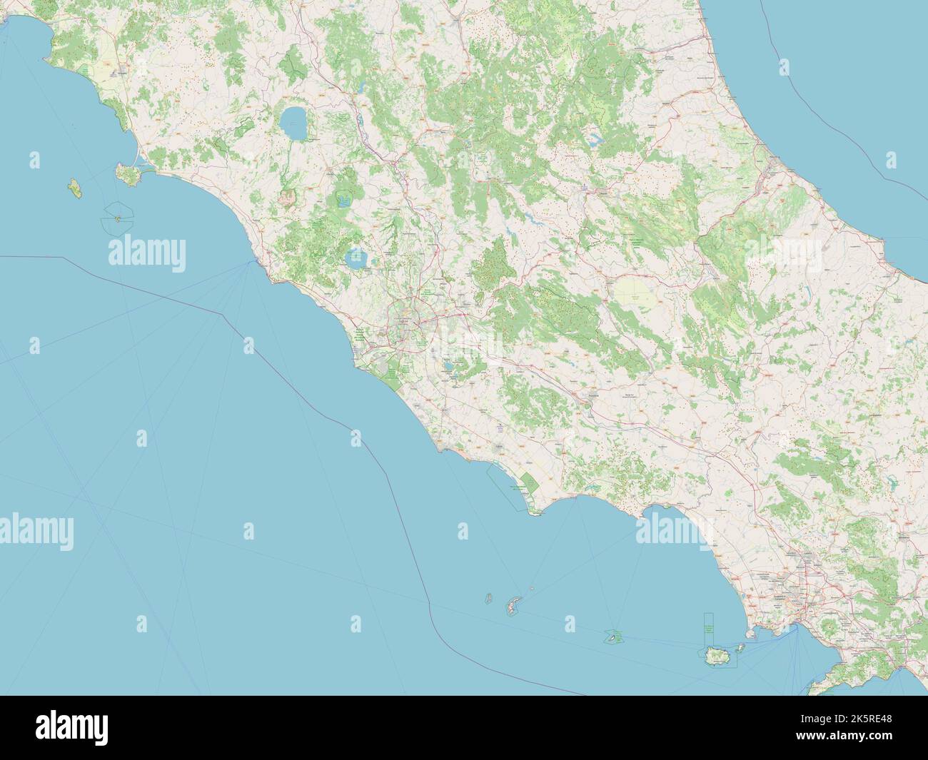 Fabiobiasiolo Vicenza Italia Mapa