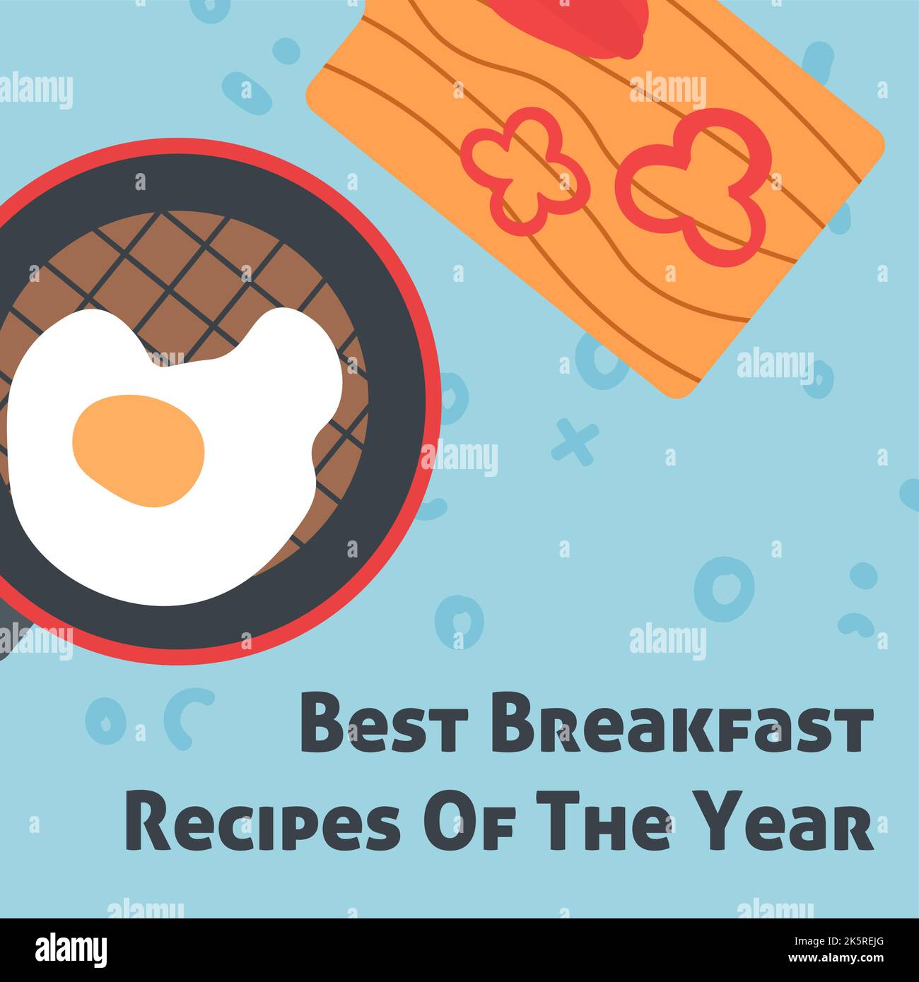 Best rustic recipes hi-res stock photography and images - Alamy